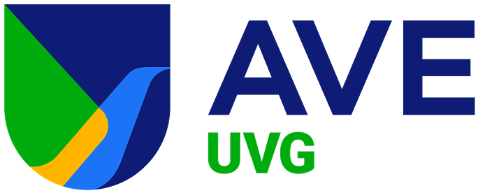 Universidad del Valle de Guatemala